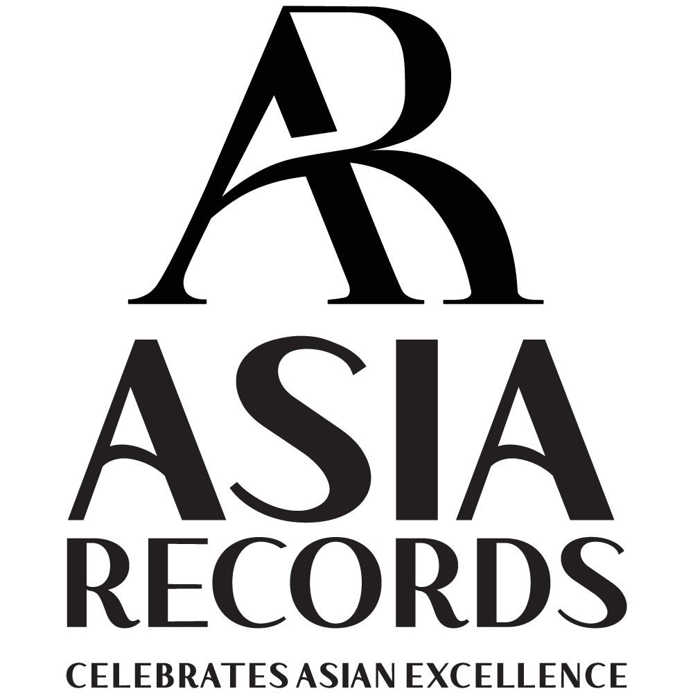 Official ASIA Records (Registered Since 2013) | Asia’s Record Authority