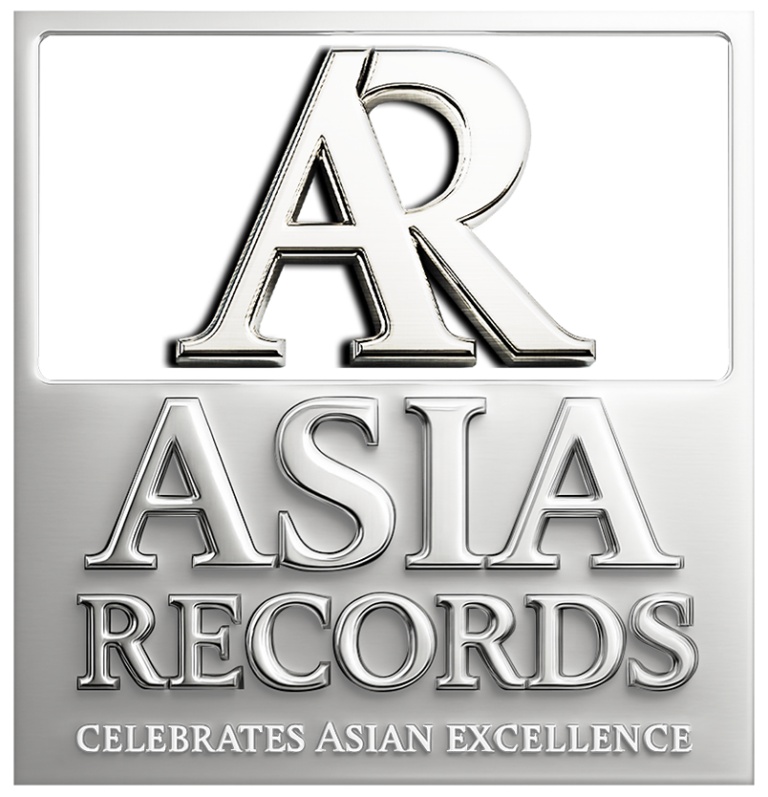 Official ASIA Records (Registered Since 2013) | Asia’s Record Authority